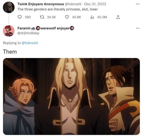 Castlevania Slut Loser Princess Princess Slut Loser Know Your Meme