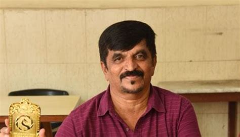 mangalore photographer jitesh prasad of moodbidri wins gold of golden