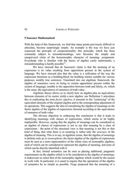 Structural Semantics2 Pdf