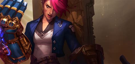 TFT Set 13 Guide How To Play Pit Fighter Mobalytics