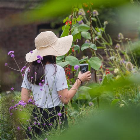 Idler Festival Idler