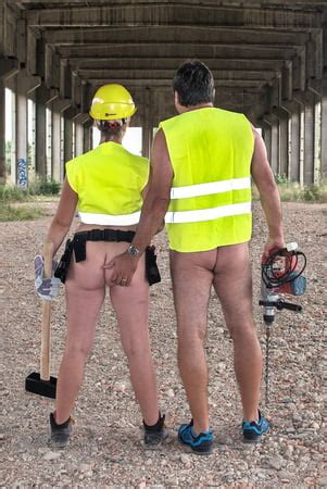 Demolition Team Pics Xhamster