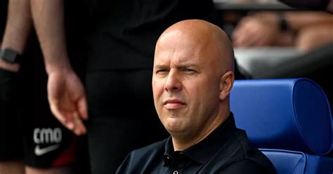 Brazil Pass Master Could Be Perfect For Liverpool If Transfer Interest