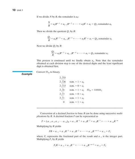 fundamentals of logic design 6th charles h roth pdf