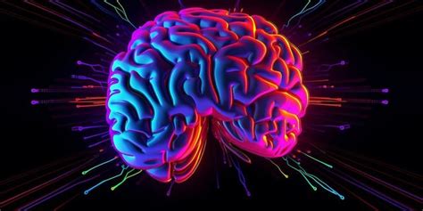 how programming affects the brain r programming