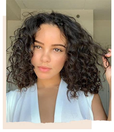 Glory Cute Hairstyles For 2b Hair Big Single Braids Haircut Men Round Face