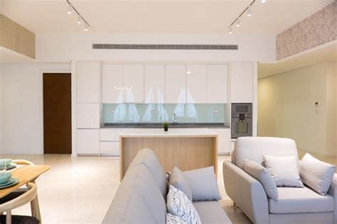 Ace Tan Realty The Astaka 1 Bukit Senyum Condominium For Sale