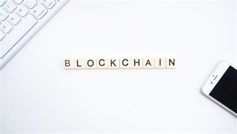 Blockchain Related Job Postings Surge 118 Software Development Sector