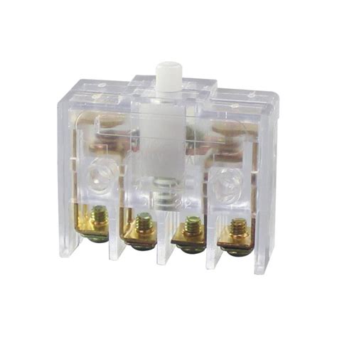 Micro Switch In Push Button Switches Jw2 11 Buy Micro Switch In Push Button Switches Snap