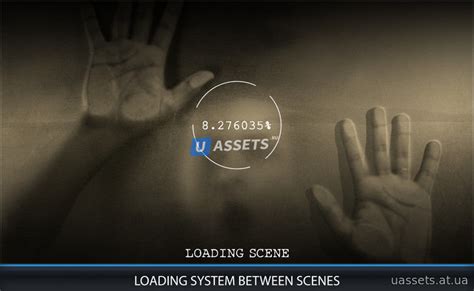 Horror Development Kit Unityhub Pro бесплатные ассеты для Unity и Unreal Engine