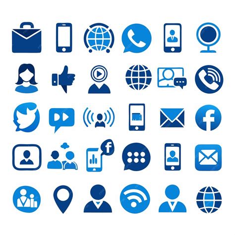 Ui Vector Graphics Illustration Eps Source File Format Lossless Scaling