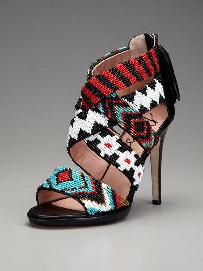 Best Images About I Love Native American Indian Style On Pinterest Turquoise Native