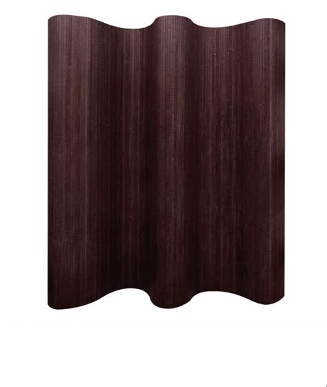 Pin On Room Deviders Watercolor Wallpaper Iphone Flower T Ideas Flower Illustration