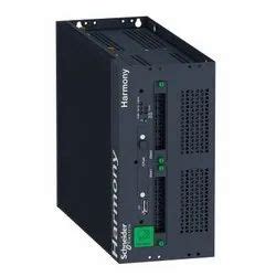 Compact Embedded IPCs At Best Price In India