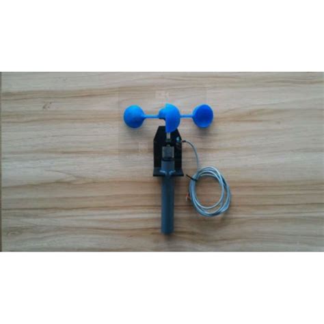 Jual Sensor Anemometer Support Arduino Shopee Indonesia