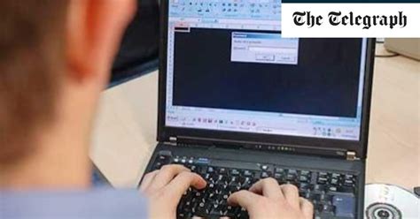 Top 10 Worst Computer Viruses