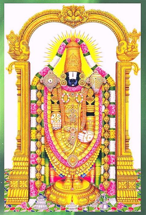 Top 999 Full Hd Venkateswara Swamy Images Amazing Collection Full Hd Venkateswara Swamy