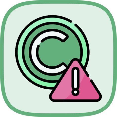 How To Handle Float Scanf Warnings In C Labex