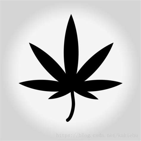 Opencv学习三十三：pointpolygontest 检测点是否在轮廓内 Csdn博客