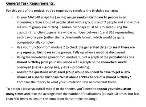 Solved User Interface Requirements Your Program Must Be