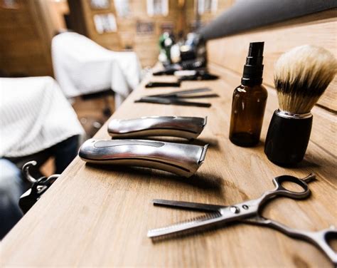31 Commonly Missed Tax Deductions For Stylists Barbers And Beauty