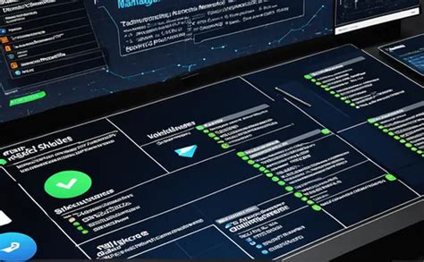 如何停止数据库收缩窗口 PingCode智库