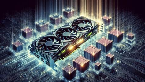 告別環境部署惡夢：精通 Docker Image，打造一致且可攜的應用程式 Uptogo