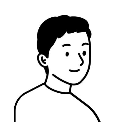 Understanding Fluid Layouts In Web Design How To Use It GeeksforGeeks