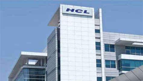 Hcltech Announces Ai Based Solutions For Endpoint Devices To Enhance Performance And Security