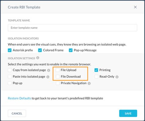 New Features And Enhancements In Hotfix Release 107 1 0 Netskope Knowledge Portal