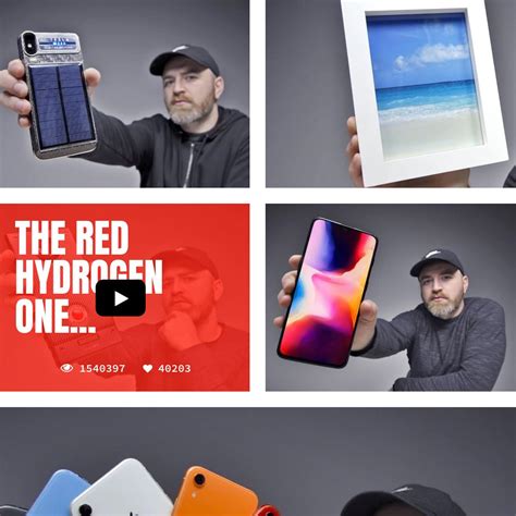 Youtube Grid Gallery For WordPress