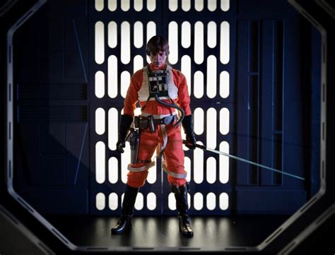 I Did A Cosplay Of Syphers Icon Skin R Sypherpk