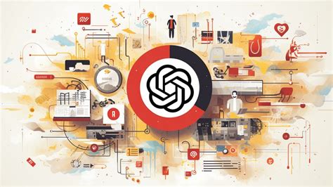 Ai Transfer Learning From Large Language Models Explained Geeky Gadgets