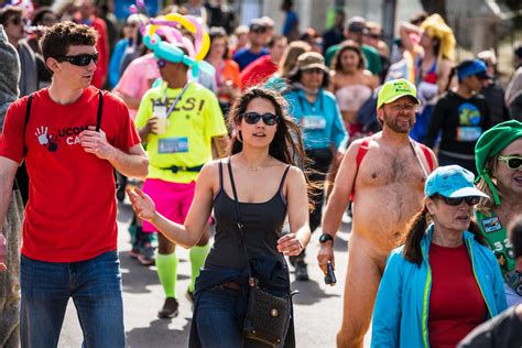 Bay To Breakers 2018 Results At Ernie Gill Blog