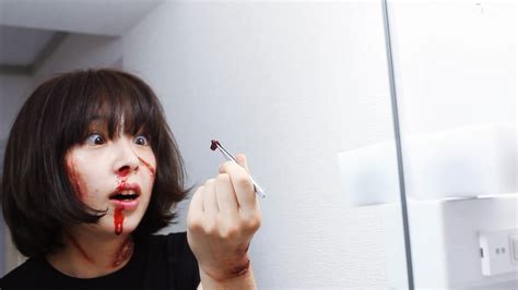 Filejoker Exclusive [jmovie 18 ] The Sound Of Summer 2022 Akiba