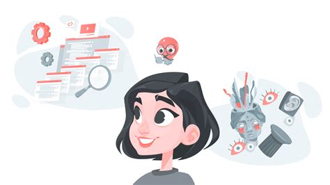 Design Thinking Vs Agile Crafting The Innovation Gapsy