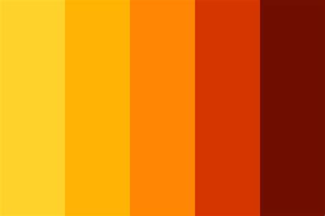 50 Shades Of Amber Color Names Hex Rgb And Cmyk Codes Amber