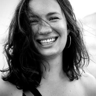 Octavia Bright Talks To Dan Richards Hay Festival Hay Festival Anytime Audio Video