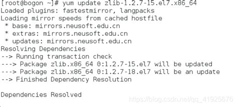 内核编译错误error While Loading Shared Libraries Libzso1 Cannot Open Shared Objecterror While