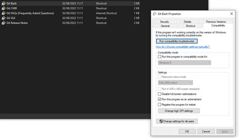angular to github pages hung chien hsiang 洪健翔 blog