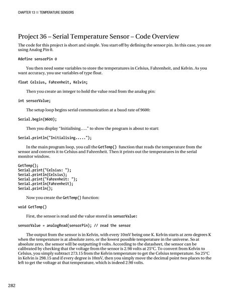 beginning arduino rotary international d2420 page 306 flip pdf online pubhtml5
