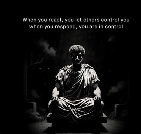 Deepak Patil Mba Ssgb On Linkedin Icon Plc Icon Strategic Solutions