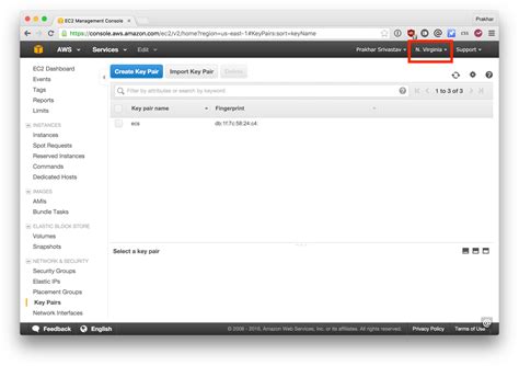 A Docker Tutorial For Beginners