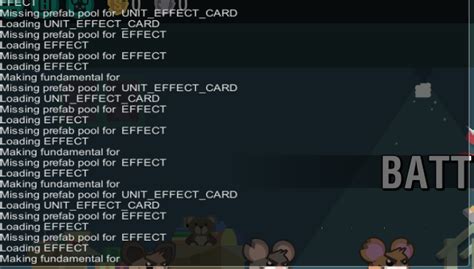 Debug Logger Not Working On Builds Only Works In Editor How Can I Enable Logging In Builds
