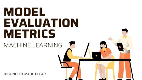 Basics Of Machine Learning Instantly After Seeing The Title You… By Vijay Ragul Medium