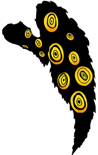 Apocalypse Bird Lobotomy Corporation Wiki