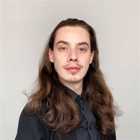 Luis R Ruiz Humanity In Action