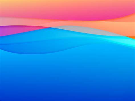 Macos Big Sur 8k Stock Default Mac Osx — Free Mac Or Pc Wallpaper 4khd 2026