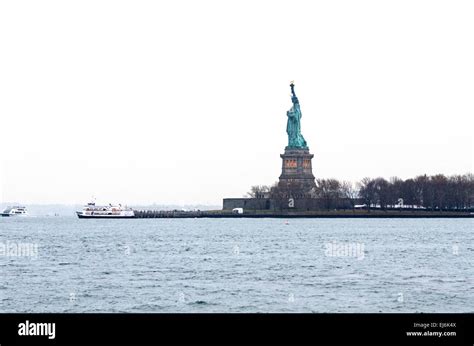 Statue Of Liberty Ferry Nyc Address At Rebecca Rivas Blog