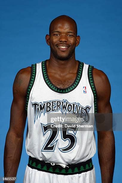 Marc Jackson Basketball Photos And Premium High Res Pictures Getty Images
